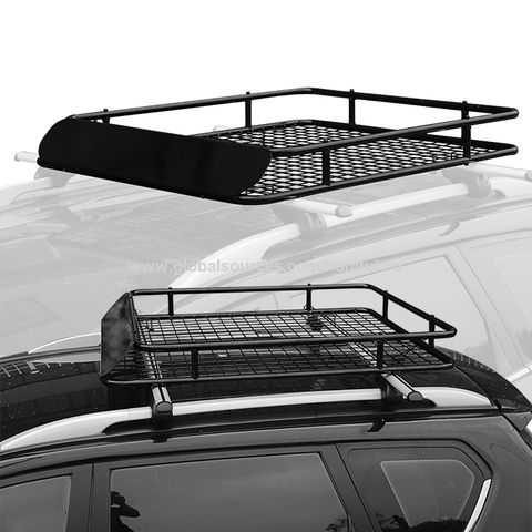 China Hitorhike Camping car rack net on Global Sources,car rack,car ...
