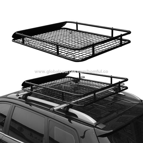 China Hitorhike Camping car rack net on Global Sources,car rack,car ...