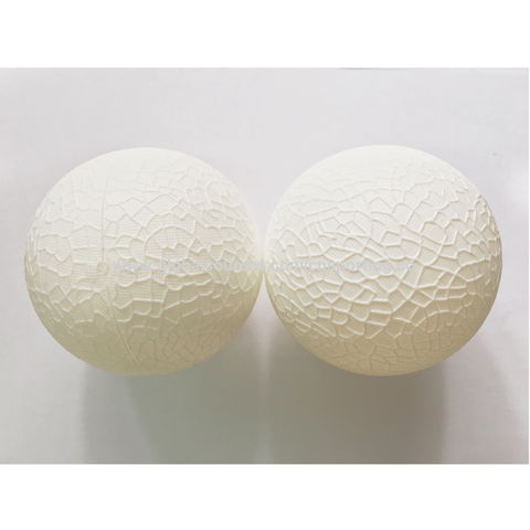 China Trac ball game set (2 rackets, 2 balls) is a great toy for all ...