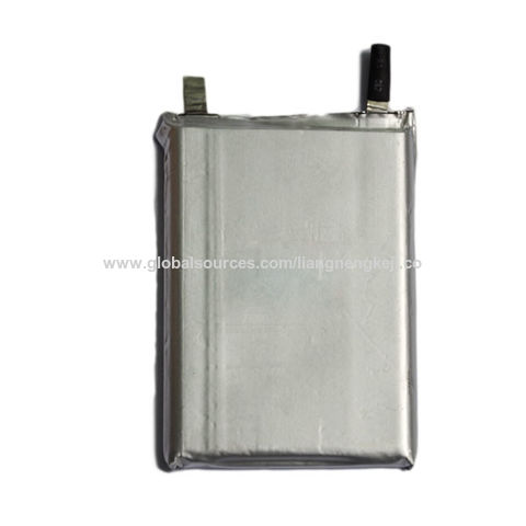 China LicoO2 3.7V 902248 1000mAh rechargeable lipo lithium polymer ...