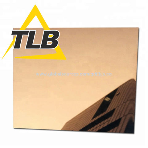 China 304 4x8 etched color decorative stainless steel sheet on Global ...