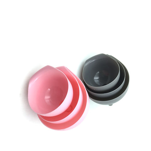 China Kitchen funnel,plastic funnel,funnel set on Global Sources ...