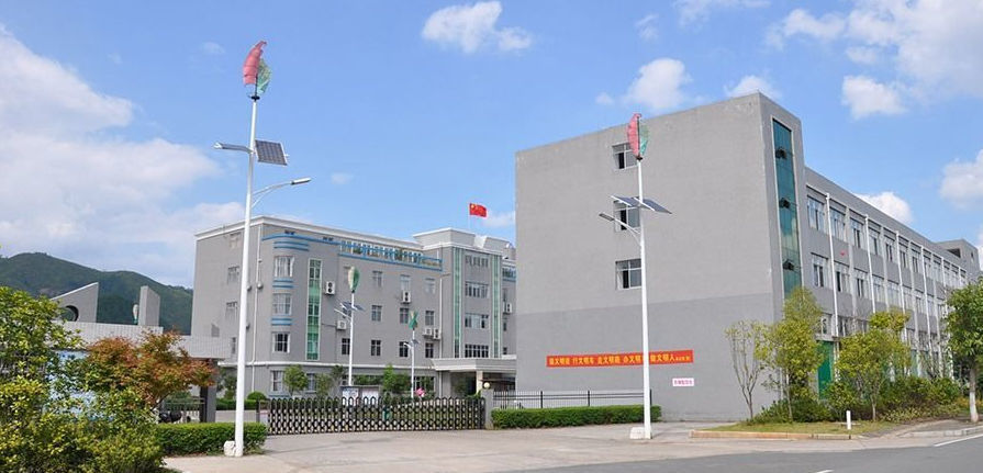 China 100mw UVC water sterilizer module,drinking water disinfection ...