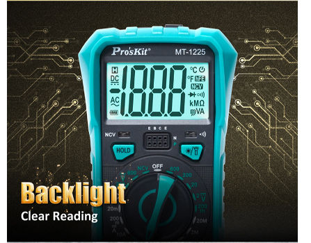 Taiwan 3-1/2 Digital Multimeter on Global Sources,basic meter,compact ...