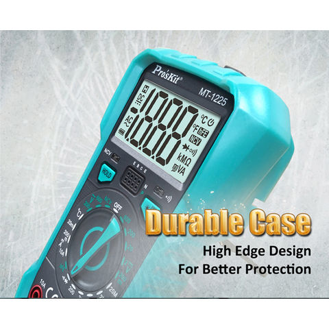 Taiwan 3-1/2 Digital Multimeter on Global Sources,basic meter,compact ...