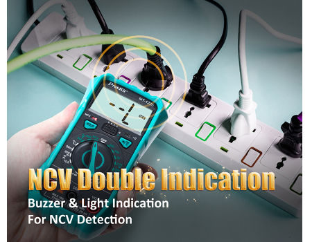 Taiwan 3-1/2 Digital Multimeter on Global Sources,basic meter,compact ...