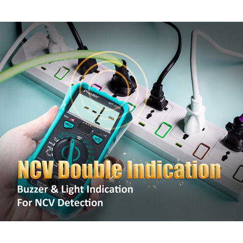 Taiwan 3-1/2 Digital Multimeter on Global Sources,basic meter,compact ...