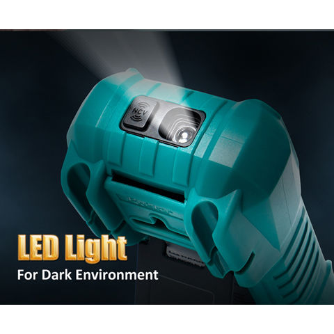 Taiwan 3-1/2 Digital Multimeter on Global Sources,basic meter,compact ...