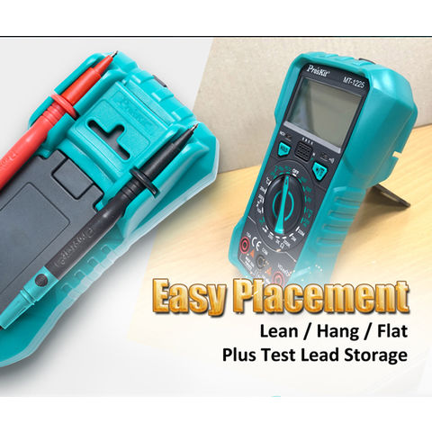 Taiwan 3-1/2 Digital Multimeter on Global Sources,basic meter,compact ...