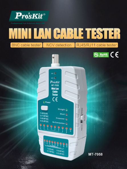 Taiwan Mini Lan Cable Tester on Global Sources,Mini Tester,Lan Cable Tester