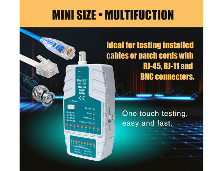 Taiwan Mini Lan Cable Tester on Global Sources,Mini Tester,Lan Cable Tester
