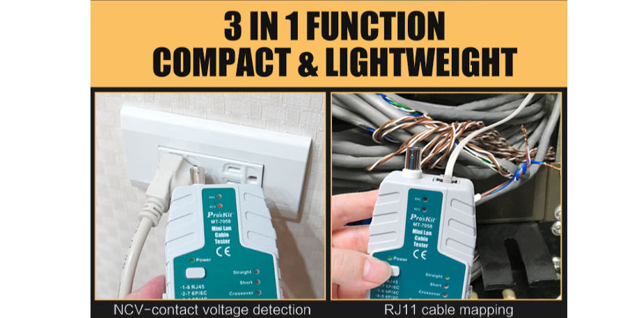 Taiwan Mini Lan Cable Tester on Global Sources,Mini Tester,Lan Cable Tester
