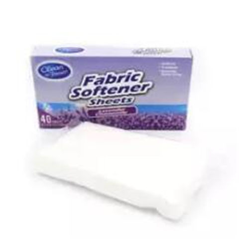 China Wholesale clothing softener and dryer paper on Global Sources ...