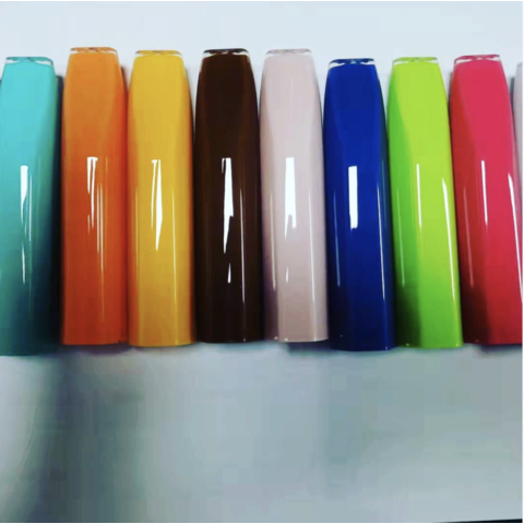 China UK Geek Bar Pro Disposable Vape 5% 1500 puffs on Global Sources ...