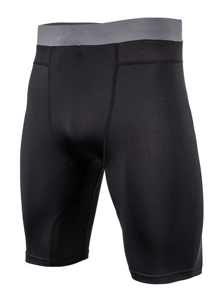 China Wholesale Men's running Shorts training and jogging wear Woven ...