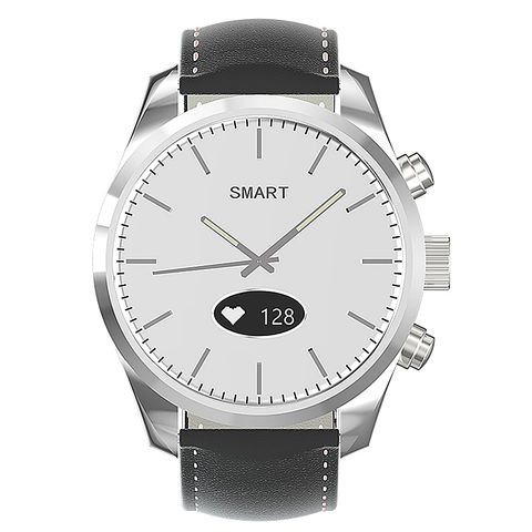 China NAC82 Exquisite design+quartz watch function+Commercial & classic ...