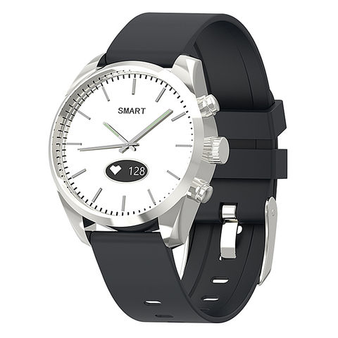 China NAC82 Exquisite design+quartz watch function+Commercial & classic ...