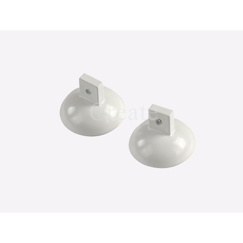 China Testicle Shields for Radiotherapy Treatment Testis Protection on ...