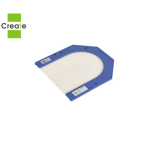 China Testicle Shields for Radiotherapy Treatment Testis Protection on ...