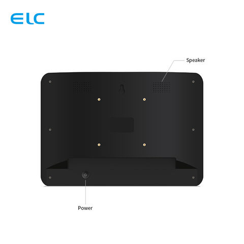 China Android meeting room tablet booking system sdk supported ...