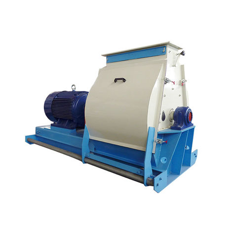 China Grass Fine Grinding Machine on Global Sources,Fine Grinding ...