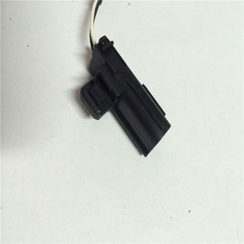 China ABS Wheel Speed Sensor For Toyota- Yaris Vios 2008-2013 89542 ...