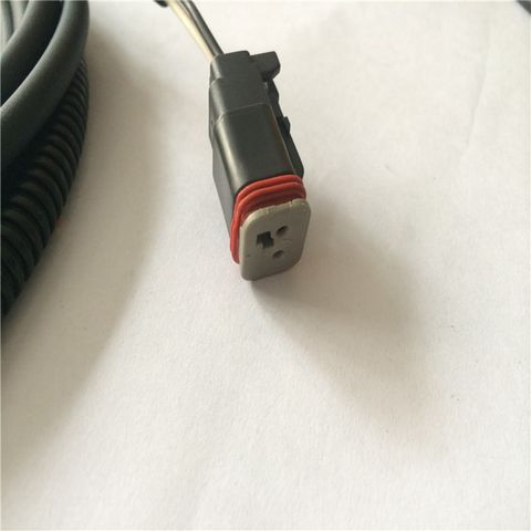 China Hot selling Truck Sensor 4410328710 For TRUCK High quality and ...