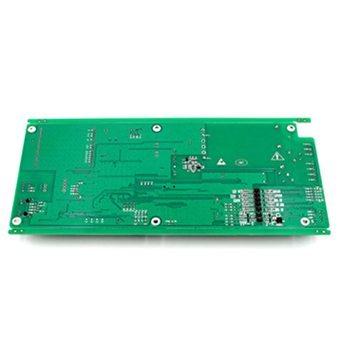 China Quick PCBA Prototype Assembly Manufacturer customize Medical ...