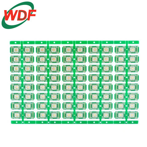 China Smt Pcba Pcb Assemble Pcb Pcba Assembly SMT Pcba Electronic ...