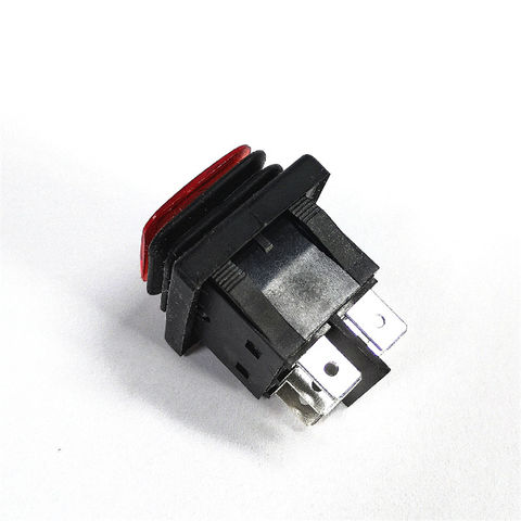 China Rocker switch,China waterproof rocker switch t85 manufacturers ...