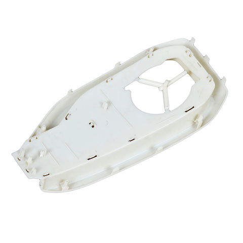 China Home Appliance Parts, Air Condition, Fanner, Refrigerator ...