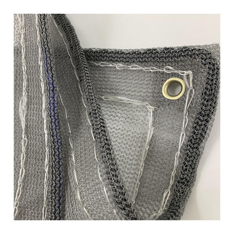 China Green Fine Mesh Construction screen Net/Building Safety mesh ...