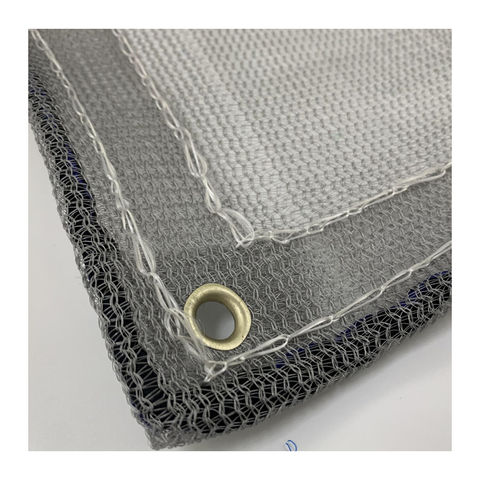 China Green Fine Mesh Construction screen Net/Building Safety mesh ...