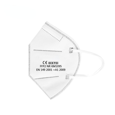 China FFP2 masks EN 149 CE FFP2 Mask Fast delivery on Global Sources ...