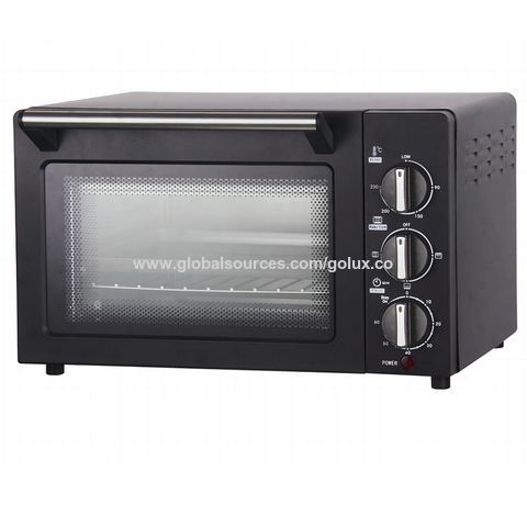 China Oven suitable for household use,portable,with GS approval on ...