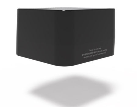 China High Quality Waste Management Level Sensor Smart Sensor on Global ...