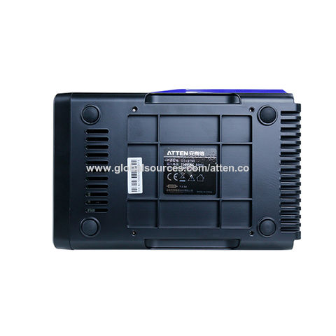 China Hot Selling Single channel high-end Intelligent unleaded suction ...