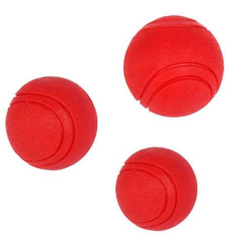 China High Rebounce Soft Touch Rubber Ball toy sports balls,GRAVIM hot ...