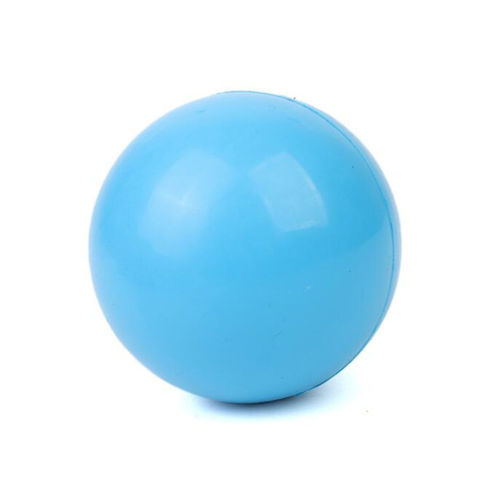 China High Rebounce Soft Touch Rubber Ball toy sports balls,GRAVIM hot ...