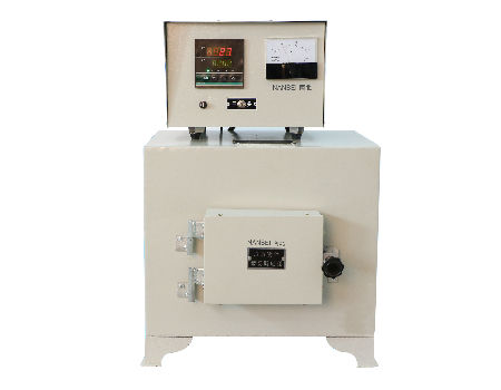 China SYD-508 Ash Content Tester on Global Sources,Ash Content Tester ...