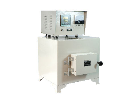 China SYD-508 Ash Content Tester on Global Sources,Ash Content Tester ...