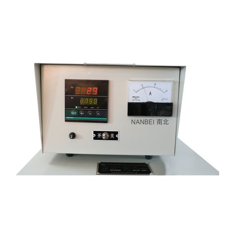 China SYD-508 Ash Content Tester on Global Sources,Ash Content Tester ...