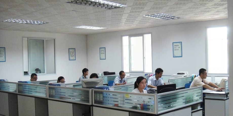 Customized new 20 feet mining container original bitbox mining box ...