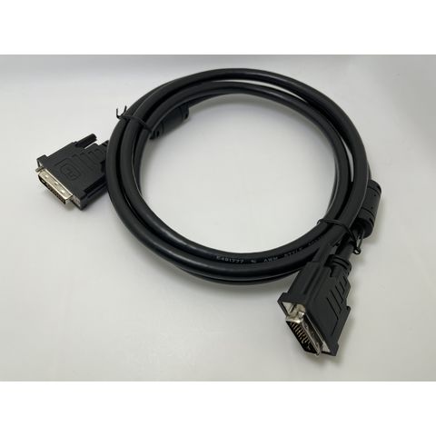 China DVI(24+1)P Male to Male Cable on Global Sources,DVI Cable,DVI M ...