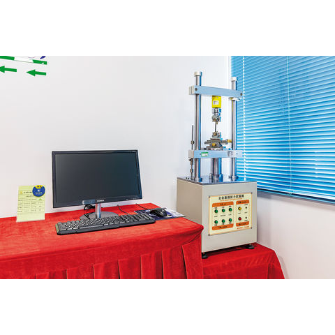 China RJ45 Male to F Connector Cable Assembly on Global Sources,RJ45 ...