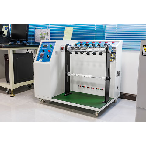 China RJ45 Male to F Connector Cable Assembly on Global Sources,RJ45 ...