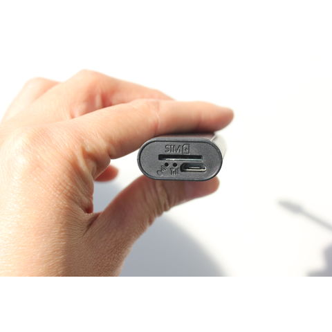 China TOP10 Factory Mini 2G Smart engine ON/OFF Status Detection ...