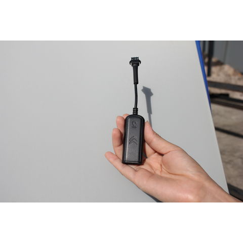 China TOP10 Factory Mini 2G Smart engine ON/OFF Status Detection ...