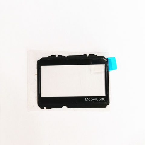 China Supply CNC cutting PMMA Acrylic control panel acrylic panel for ...