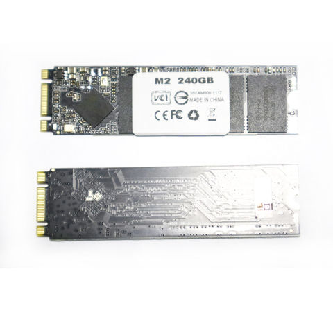 China M2 ssd 2242 1tb,Original Chips,stock, 100% Fully Tested Well ...